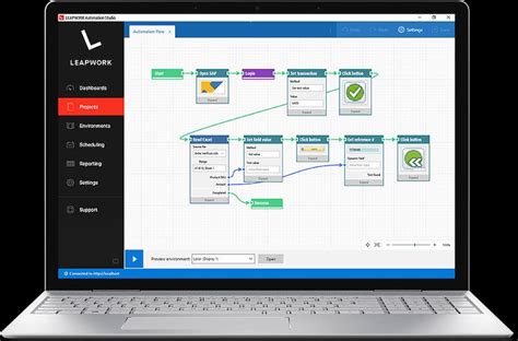 Why Testsigma Is Considered The Best Codeless Automation Testing Tool