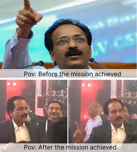 Ashutosh Mishra On Linkedin Chrandrayan 3 And Isro