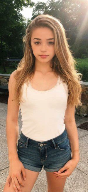 Ysabeaufl Caught Creeping And Candid