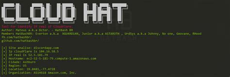 Github Seclibhatcloud Hatcloud Build In Ruby It Makes Bypass In