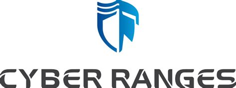 MODSEC CYBER RANGES