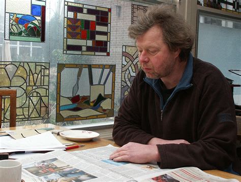 Gertjan Van Beijnum Stoffige Stapels Papier Of Toekomstig Erfgoed Brabants Erfgoed