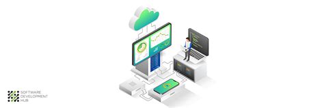 How To Write A Specification For It Projects Sdh