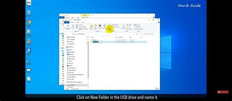 How To Put Music On USB Drive For Car Audio Simple Methods