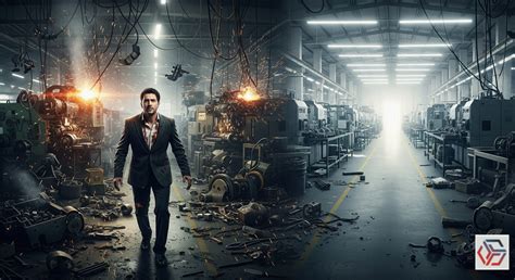 Deciphering Lean Vs Kaizen Understanding The Differences