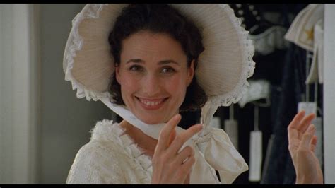 Four Weddings And A Funeral 1994