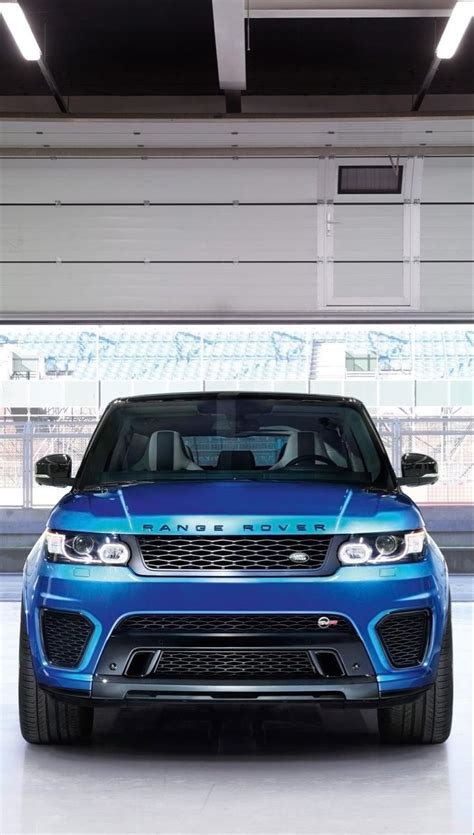 Pin Af 𝒟𝒶𝓈𝒽𝓎 𝒬𝓊𝒾𝓃𝓃 På Blue Cars