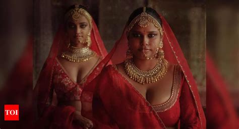 The Plus Size Potential Times Of India