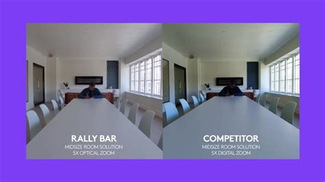 Deon Scheepers Posted On Linkedin