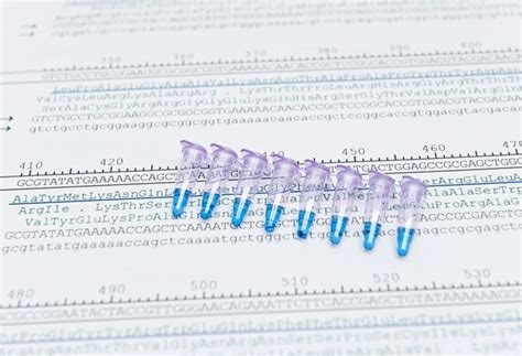 8 Cloning Subcloning Royalty Free Photos And Stock Images Shutterstock