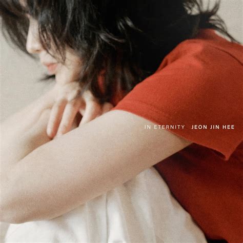 Dl Flac Jeon Jin Hee In Eternity