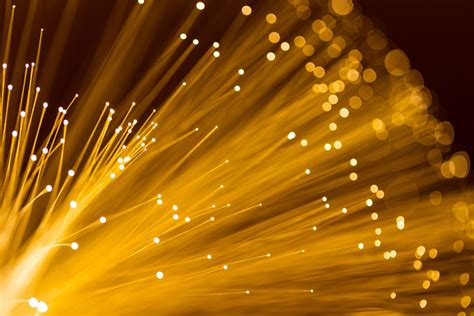 node how data virtualisation could mitigate the effects of a global