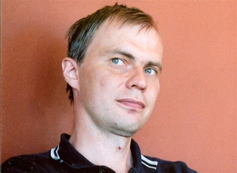 Eesti Lugu Eduard Vilde Sotsiaaldemokraat Vikerraadio Err