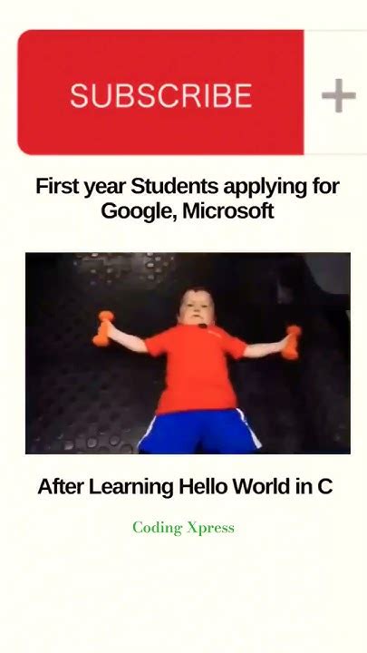 Codingxpress Devloper Funnyvideo Shorts Short Softwareengineer Shortvideo Funny Coding