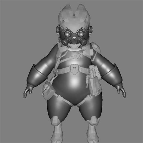 inventor labtech
