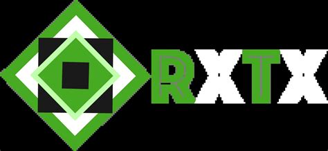 rxtx su сайт о электронике и измерениях
