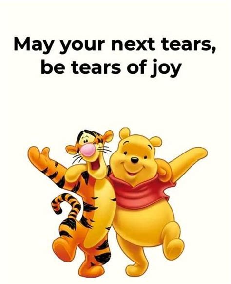 🌈💕🌍💐💍🔥🙌izinkondlo Zothando🙌🔥💍💐🌍💕🌈