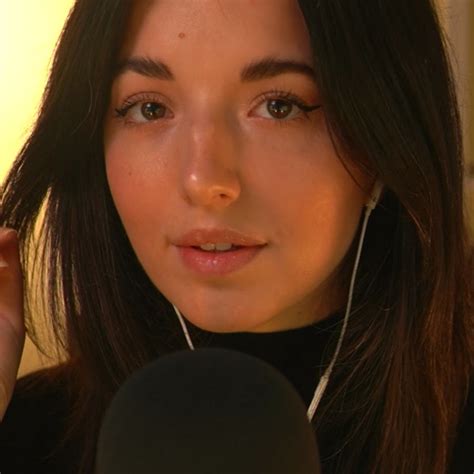 Slight Sounds Asmr Youtube