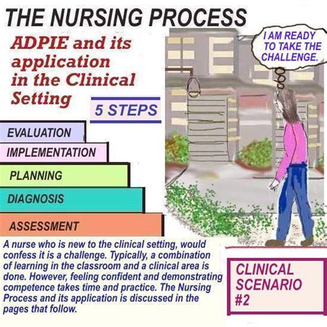 Iv Site Assessment And Indications Quiz Questions