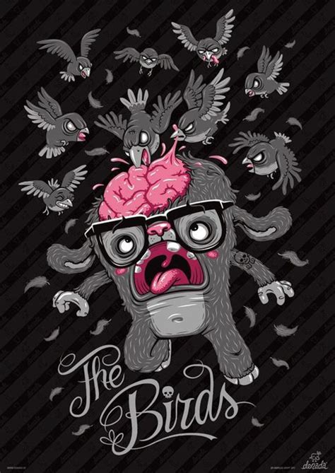 Design Fundamentals — Polyrhythmic Structure