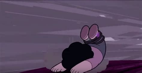 Oof Blank Template Imgflip