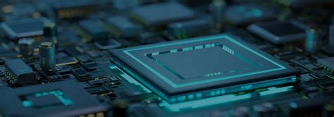 Optical Profilometry Systems By Milexia