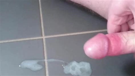 Mi Corrida Compilación Hd Xhamster
