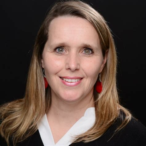 Doreen Hoffmann Pädagogik Erzieherin Campus Berlin Südkreuz Xing