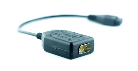 Mega Multi Controller Adapter For Atari Computers Retrohq Stone Age Gamer Mega Multi Controller Adapter For Atari Computers Retrohq Stone Age Gamer