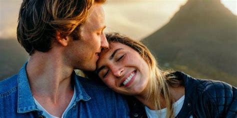 Libra And Libra Compatibility What Happens When Two Libras Date