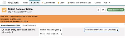 When A Package Is Selected And No Item In The Third Picklist Then Show A Clear Message Issue