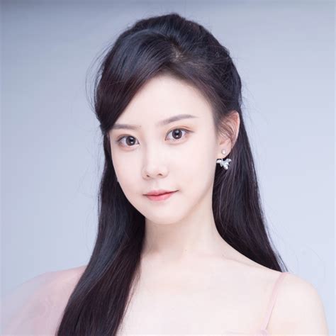 李慧灵 Doki腾讯视频：超全的李慧灵资讯、视频、粉丝、直播、活动集合