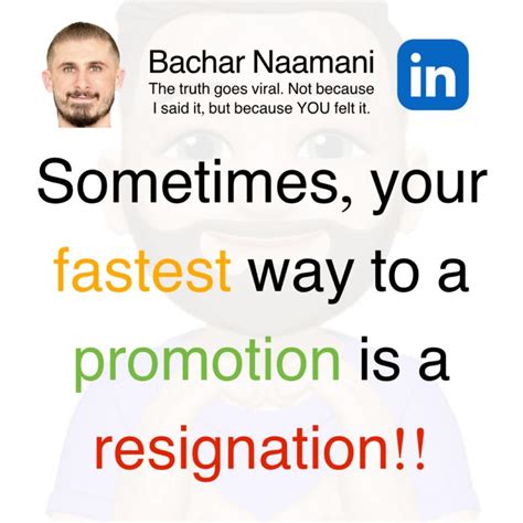 Himanshu Chaudhary Posted On Linkedin