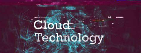 Python Training London Python Certification Courses In London Uk Weekend Evening Online