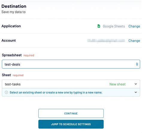 How To Export Asana Tasks Coupler Io Blog