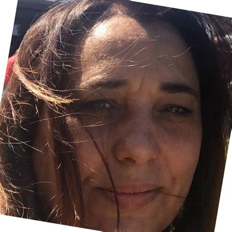 Karine Rigaud Assistante De Direction Adapei Aria De Vendée Linkedin