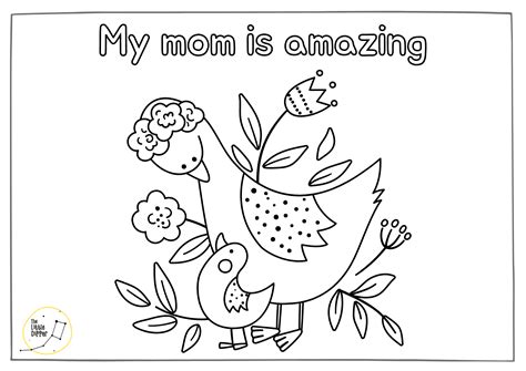 Free Resources The Little Dipper Publishing