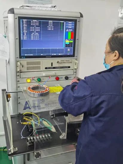 Dc Motor Controller 24v 50a Pwm Bldc Motor Speed Controller Pwm Dc Controller And Brush Controller