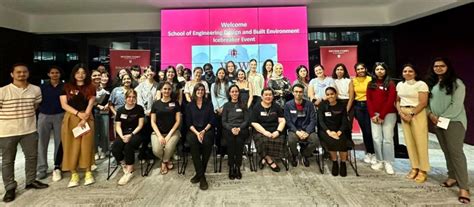 Linna Geng Phd On Linkedin Thanks To Prof Olivia Mirza For Providing