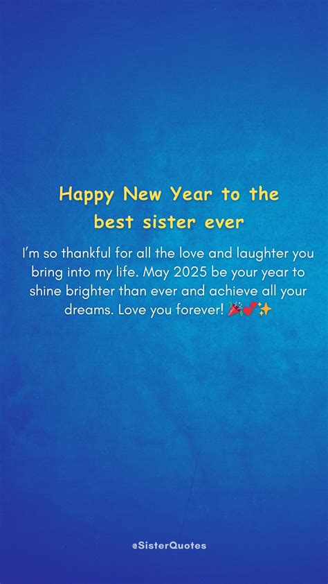 So Glad Your Gone Quotes 120 I Love You Quotes Famous Love Quotes