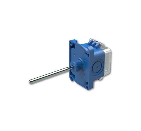 Building Automation Products Inc Bapi