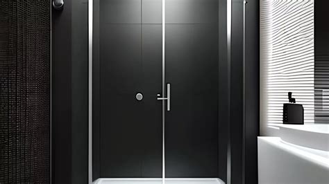 ჩასაშენებელი უნიტაზი