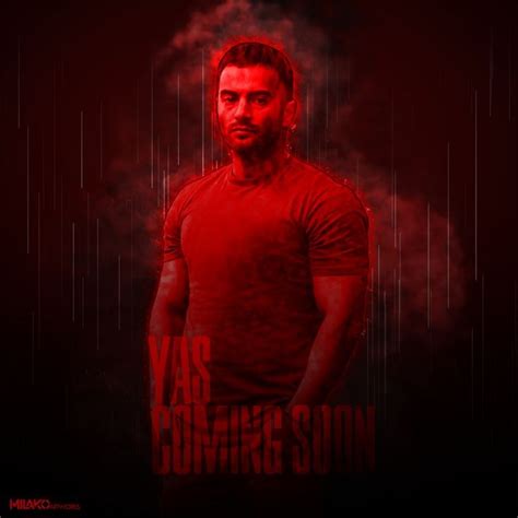 والیپر های زیبا از دنیای رپ طرفداری