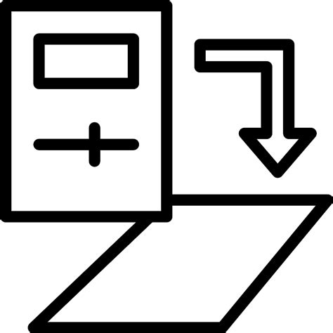 Layer Vector SVG Icon SVG Repo