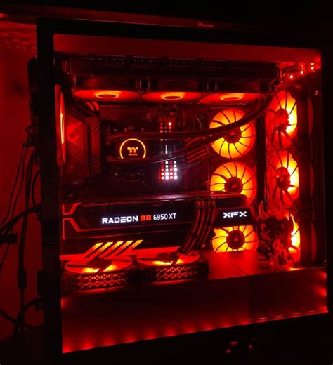 System Isnt Recognizing My Gpu Rpcbuild