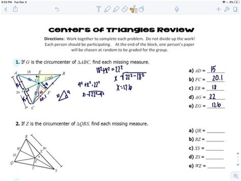 Chapter Flashcards Quizlet