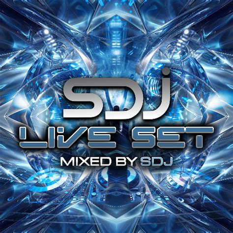 Stream Sdj Live Set Uk Hardcore By Sdj Listen Online For Free On Soundcloud
