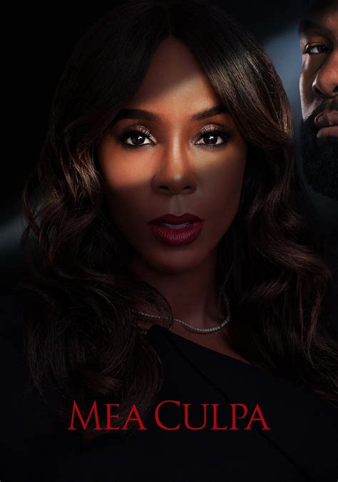 Mea culpa - película: Ver online completa en español