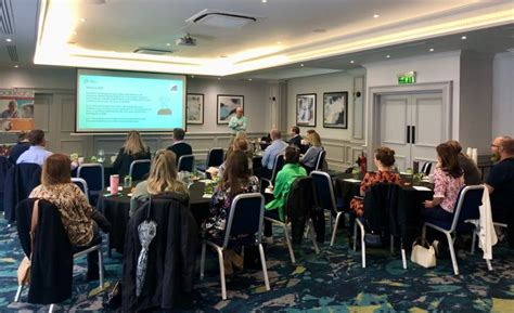 This Is The Workshop We Attended On Monday Krishna Joshi