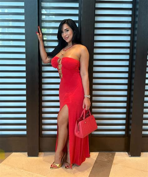Jannette Escartin Hot Shots